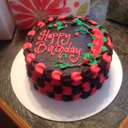 Jen’s Sweet Treats - 13 Reviews - Cupcakes - 4745 S Packard Ave ...