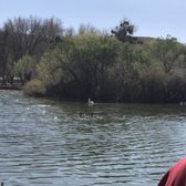 Hesperia Lake Park & Campground - 109 Photos & 40 Reviews - Parks ...