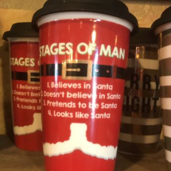 Coyote’s Coffee Den - 57 Photos & 73 Reviews - Coffee & Tea - 675 State ...