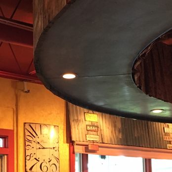 Over Easy Cafe - 279 Photos & 452 Reviews - Breakfast & Brunch - 630-1 ...