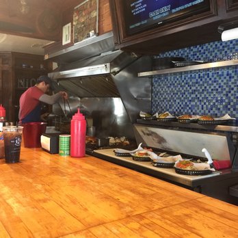 Nic’s Grill - 301 Photos & 345 Reviews - Burgers - 1201 N Pennsylvania ...