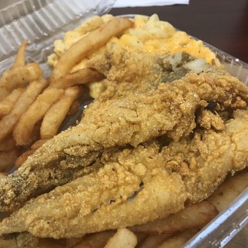 A Taste of Seafood - Order Food Online - 78 Photos & 64 Reviews ...