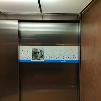 Hampton Inn & Suites Springdale/Zion National Park - 197 Photos & 93 ...