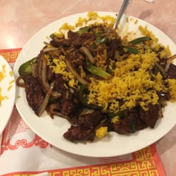 China Pearl Chinese Restaurant - 11 Photos & 39 Reviews - Chinese ...