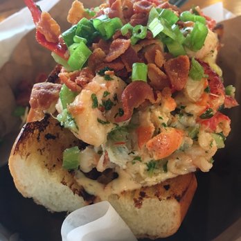 Pier 76 Fish Grill - Order Food Online - 316 Photos & 295 Reviews ...