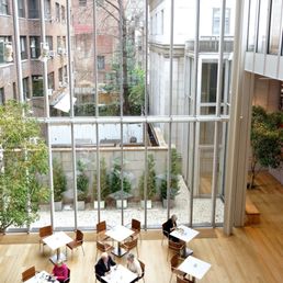 The Morgan Library & Museum - 499 Photos & 210 Reviews - Libraries ...