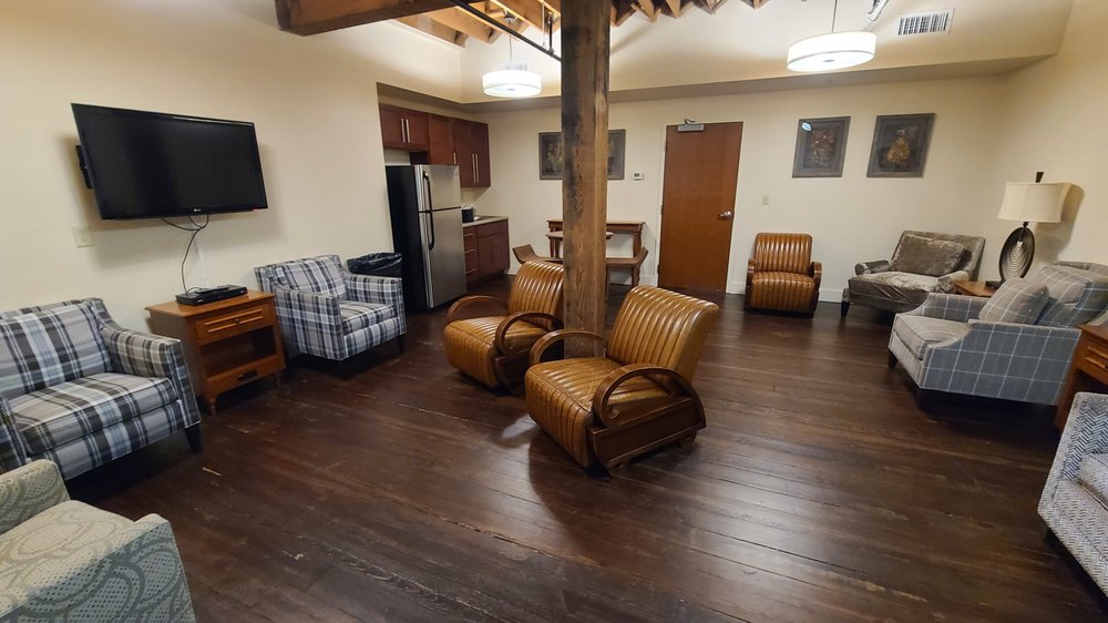 Radford Army Ammunition Plant Army Base in Radford, VA | MilitaryBases.com