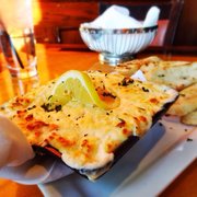 Brigantine - 250 Photos & 291 Reviews - Seafood - 13445 Poway Rd, Poway ...