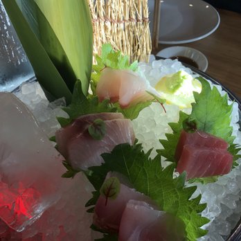 Tobiuo Sushi & Bar - 260 Photos & 49 Reviews - Sushi Bars - 23501 Cinco ...