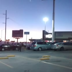 Soriana Super - Blvd. Cucapah s/n, Jardín Dorado, Tijuana, Baja ...