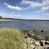 Barrington Beach - 26 Photos & 11 Reviews - Beaches - 87 Bay Rd ...