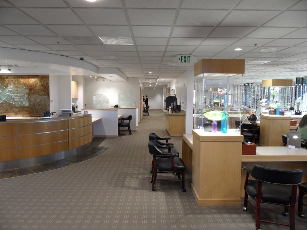 Michael L Gilbert, MD - 19 Reviews - Ophthalmologists - 12301 NE 10th ...