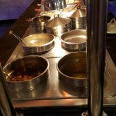 King Buffet - 14 Photos & 23 Reviews - Chinese - 293 N Dupont Hwy ...