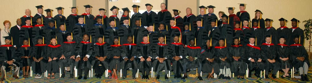 Newburgh Theological Seminary - Colleges & Universities - 8922 Ruffian ...