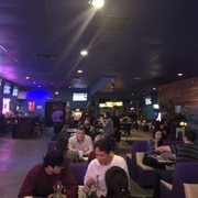 Voodoo Queen Daiquiri Dive - 107 Photos & 126 Reviews - Dive Bars - 322 ...