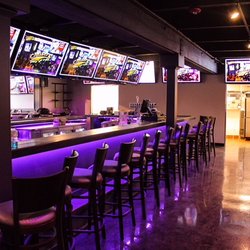 Chasers Sports Bar & Grill - Schiller Park - Order Food Online - 25 ...