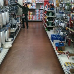 Walmart Supercenter - 28 Reviews - Department Stores - 4627 S 900 E ...