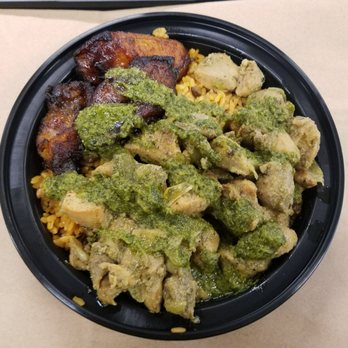 Mofongo - Order Food Online - 148 Photos & 152 Reviews - Puerto Rican ...