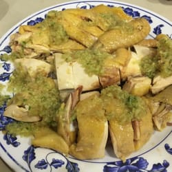 Mee Sum Cafe - 40 Photos & 19 Reviews - New York, NY - 26 Pell St - Dim ...