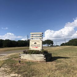 Blora Ranch - Horseback Riding - North Nolan Rd, Belton, TX - Yelp