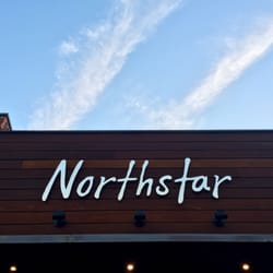 Northstar Café - 254 Photos & 382 Reviews - Breakfast & Brunch - 4241 N ...