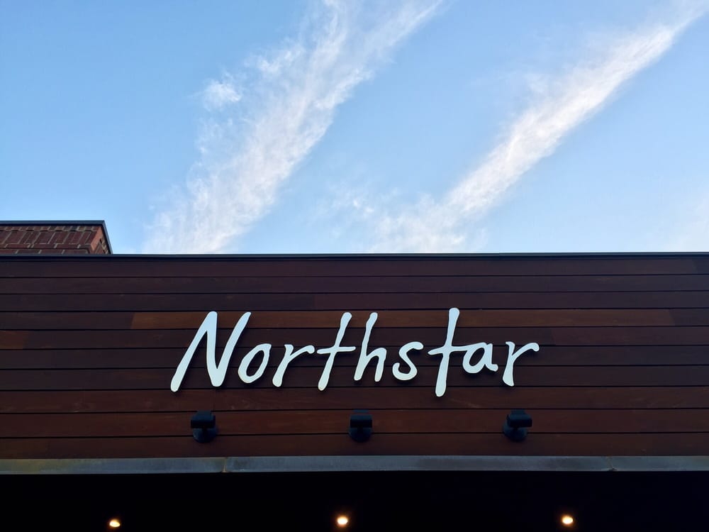 Northstar Café - 191 Photos & 326 Reviews - Breakfast & Brunch - 4241 N ...