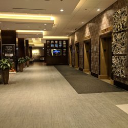 One18 Empire - 180 Photos & 75 Reviews - Canadian (New) - 820 Centre ...