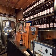 Soergel Orchards & Garden Center - 119 Photos & 60 Reviews - Fruits ...