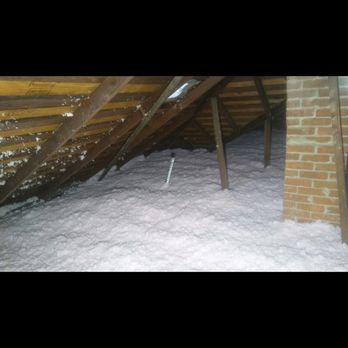 Attic Projects - 117 Photos & 79 Reviews - Insulation Installation ...