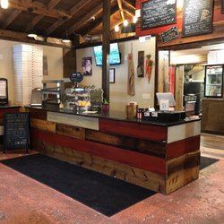 Home Grown Pizza - 25 Photos & 22 Reviews - Pizza - 3429 Earl L Core Rd ...