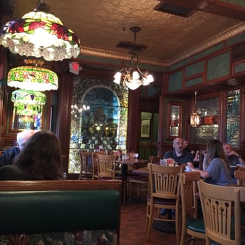 Walker Bros. The Original Pancake House - 249 Photos & 521 Reviews ...