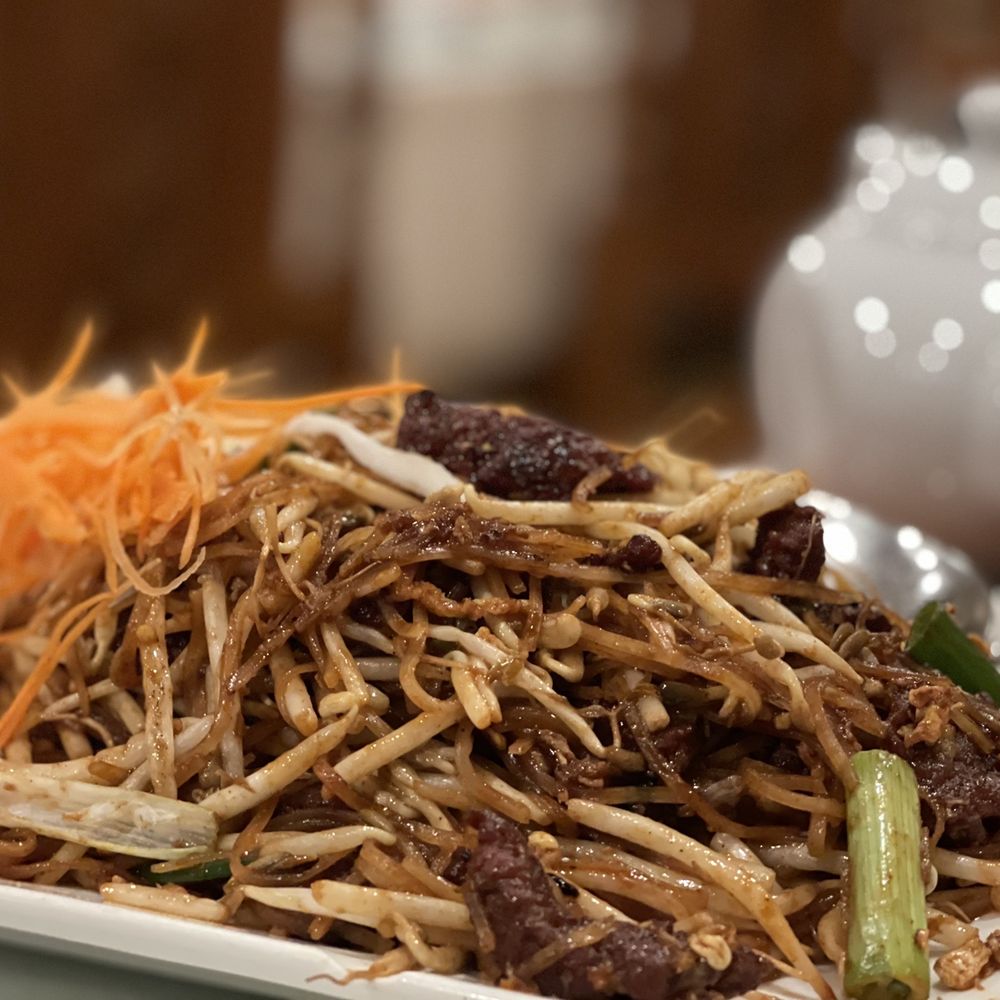 Delivery/Take-Out Options in the Chicago Burbs During Covid-19 - Yelp