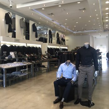 Hollywood Suits - 95 Photos & 230 Reviews - Men's Clothing - 23030 ...