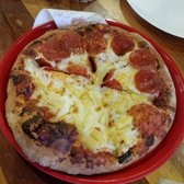 Pizza Port Bressi Ranch - 417 Photos & 503 Reviews - Pizza - 2730 ...