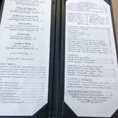 Celadon - 1018 Photos & 1040 Reviews - Seafood - 500 Main St, Napa, CA ...