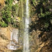 Trail Canyon Falls - 287 Photos & 68 Reviews - Hiking - Trail Canyon Rd ...