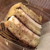 Freeport Bakery - 785 Photos & 950 Reviews - Bakeries - 2966 Freeport ...