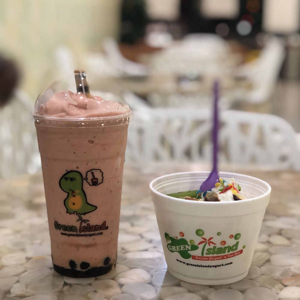 Boba Love - Yelp