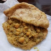 Joy’s Roti Delight - 196 Photos & 216 Reviews - Indian - 1205 NW 40th ...