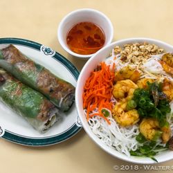 Pho Ca Dao El Cajon