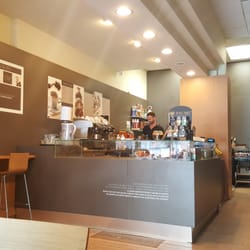 Spazio Caffe - Order Online - 297 Photos & 289 Reviews - Cafes - 1511 ...