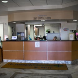 St Mary Medical Center - 30 Photos & 128 Reviews - Medical Centers ...