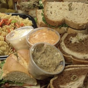 The Bean Bag Deli & Catering Company - 58 Photos & 102 Reviews - Coffee ...