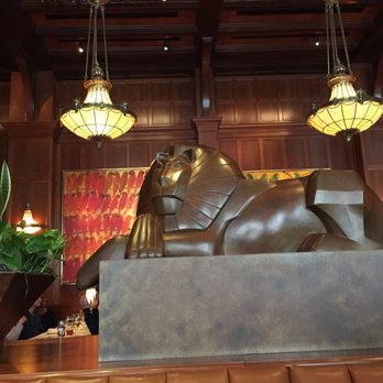 The Hamilton - 1643 Photos & 1774 Reviews - Seafood - 600 14th St NW ...