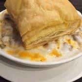 Phoenix Restaurant - 286 Photos & 114 Reviews - Chinese - 1 Raymerville ...