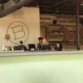 Marty B’s - 98 Photos & 169 Reviews - Tex-Mex - 2628 Fm 407 ...