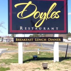 Doyles Restaurant - 16 Photos & 28 Reviews - Seafood - 38218 DuPont ...