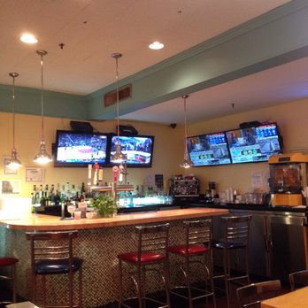 Fran’s Restaurant - 236 Photos & 289 Reviews - Diners - 20 College ...