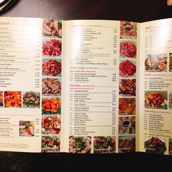 My Home Chinese Restaurant - Order Food Online - 124 Photos & 180 ...