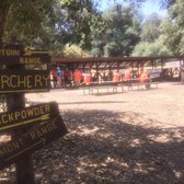 Mataguay Scout Ranch - 11 Photos - Ranches - 27955 Hwy 79, Santa Ysabel ...